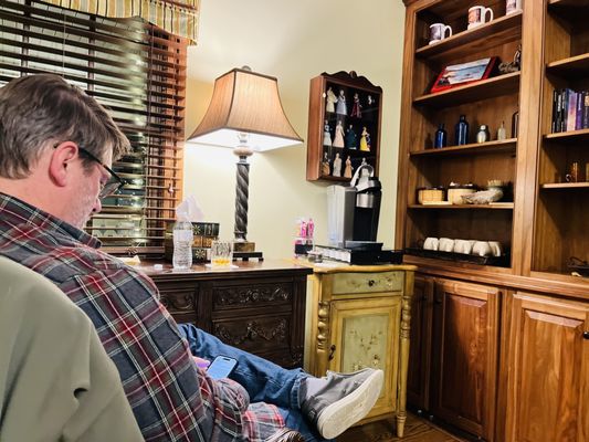 INN BOONSBORO - Updated December 2025 - 33 Photos & 14 Reviews - 1 N ...