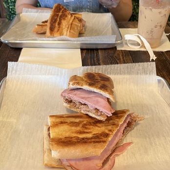 FLAN FACTORY - Updated March 2025 - 944 Photos & 500 Reviews - 1718 N ...