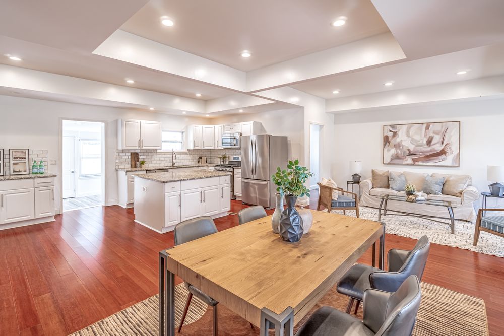 THE GOLDEN KEY GROUP - Updated June 2024 - Contact Agent - 55 Photos ...