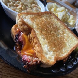 BIGUN’S BARBECUE - Updated January 2026 - 266 Photos & 433 Verified ...