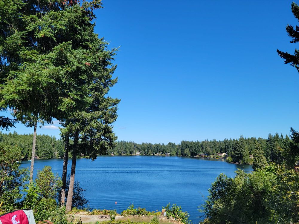 TAHUYA STATE FOREST 4X4 PARK - Updated October 2025 - 78 Photos & 13 ...