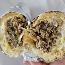 HOPKINS SPOT - Updated December 2025 - 45 Photos & 28 Reviews - 101 N ...