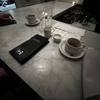 VEDGE - Updated May 2025 - 2570 Photos & 1655 Reviews - 1221 Locust St ...