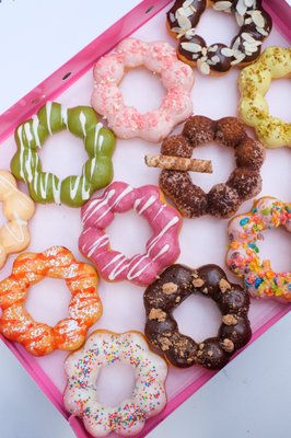 MOCHIATSU AUBURN - Updated December 2024 - 39 Photos & 11 Reviews - 132 ...