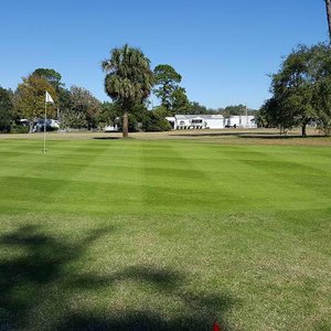 PALATKA GOLF CLUB - Updated July 2025 - 16 Photos & 16 Reviews - 1715 ...