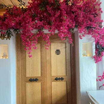 ESTIATORIO PLAKA - Updated January 2025 - 527 Photos & 79 Reviews ...