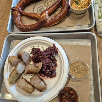 TRUMER BREWERY - Updated November 2025 - 200 Photos & 91 Reviews - 1404 ...