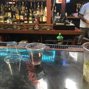 HAMILTON SPORTS BAR & GRILL - 24 Photos & 11 Reviews - 5506 Harford Rd ...
