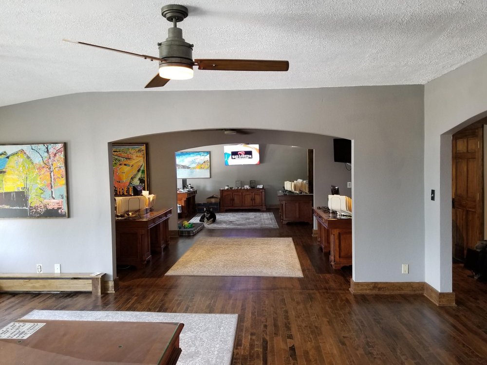 WISCONSIN MORTGAGE GROUP - Updated October 2025 - 306 N 76th St ...