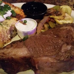 THE TAV - Updated December 2025 - 92 Photos & 195 Reviews - 117 W 4th ...