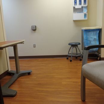 JOHNSON CITY MEDICAL CENTER - Updated December 2025 - 23 Photos & 42 ...