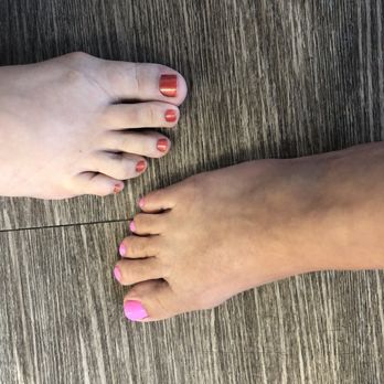 VO’S NAILS - Updated December 2025 - 11 Bellerose Drive, St Albert ...