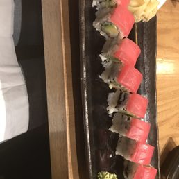 HANAMICHI - 730 Photos & 481 Reviews - Japanese - 28 W 32nd St, New ...