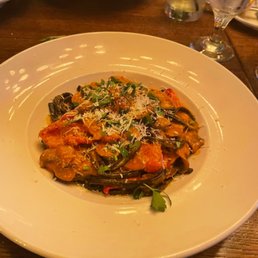 MASSIMO RESTAURANT - Updated November 2025 - 1380 Photos & 1094 Reviews ...