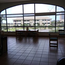 HAWAII STATE PUBLIC LIBRARY SYSTEM - KAPOLEI LIBRARY - 65 Photos & 73 ...