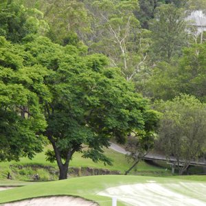 BULIMBA GOLF CLUB - Updated August 2024 - 14 Photos - Quay St, Bulimba ...