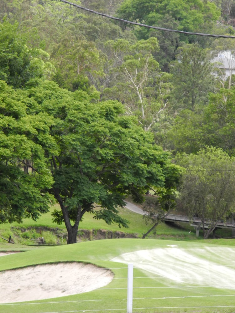ASHGROVE GOLF CLUB - Updated August 2024 - 863 Waterworks Rd, The Gap ...