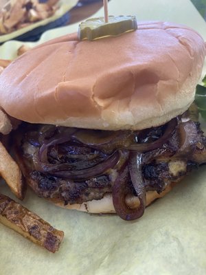 RELIEF PITCHER - Updated August 2024 - 82 Photos & 128 Reviews - 2795 ...