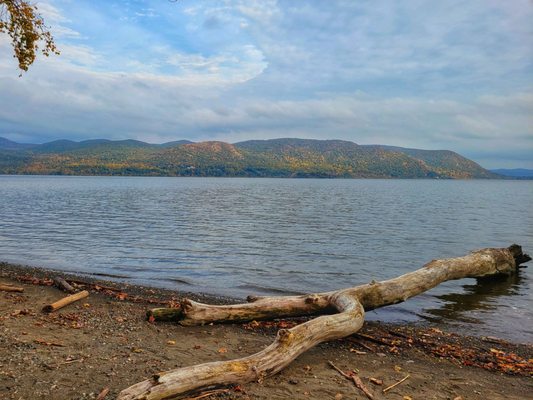 THE VILLAGE OF COLD SPRING - Updated August 2025 - 136 Photos & 11 ...