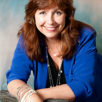 Victoria Freeman's Instagram, Twitter & Facebook on IDCrawl