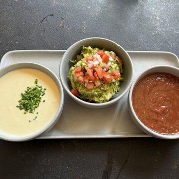 EMBER RESTAURANT AND BAR - Updated February 2025 - 85 Photos & 56 ...