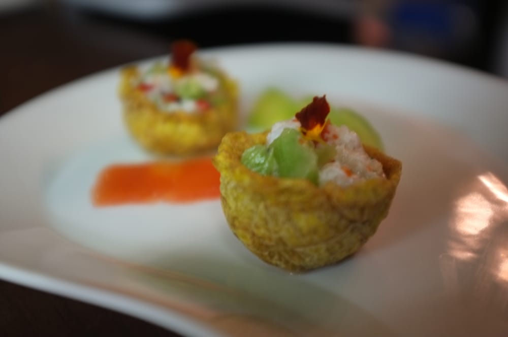 CHORONI - Updated October 2024 - 13 Photos - 4 Rue Du puits des ...