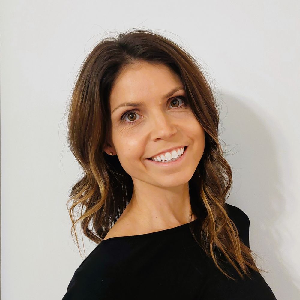 ENRICH MOTION PHYSICAL THERAPY AND WELLNESS - Updated February 2025 ...