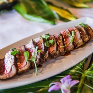 STK Atlanta - 979 Photos & 1081 Reviews - Steakhouses - 1075 Peachtree ...