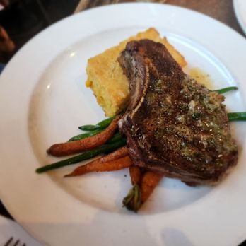 MONTANA ALE WORKS - Updated August 2024 - 868 Photos & 1444 Reviews ...