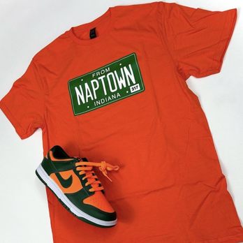 NAP OR NOTHING - Updated December 2025 - 35 Photos & 11 Reviews - 525 ...