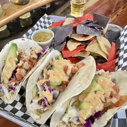 LONE WOLF BREWING - Updated December 2025 - 302 Photos & 490 Reviews ...