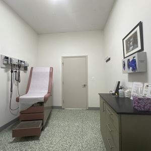 INOVA LABORATORIES - ALEXANDRIA - Updated May 2025 - 4660 Kenmore Ave ...