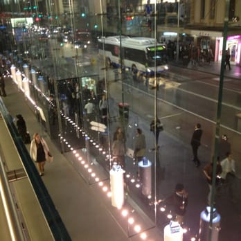 APPLE SYDNEY - Updated October 2025 - 50 Photos & 65 Reviews - 367 ...