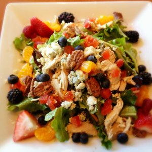 TIMARRON COUNTRY CLUB - Updated December 2025 - 31 Photos & 25 Reviews ...