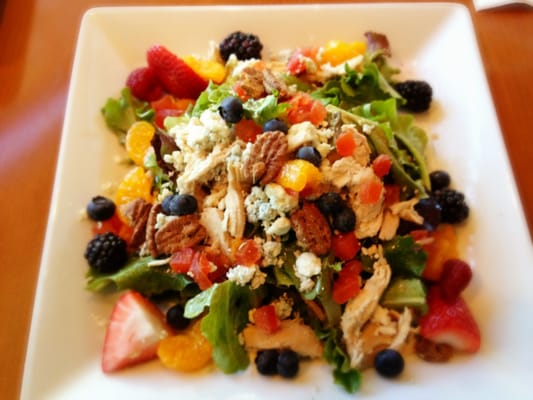 TIMARRON COUNTRY CLUB - GOLF COURSE - Updated October 2025 - 10 Photos ...