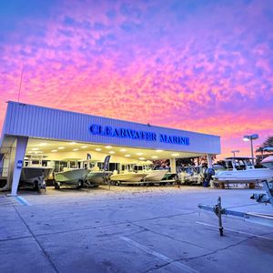 MAXIMO MARINA - Updated October 2025 - 11 Reviews - 3701 50th Ave S ...