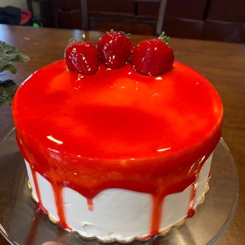 RUSSO BAKERY - Updated December 2025 - 40 Photos & 47 Reviews - 6911 ...