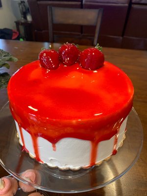 RUSSO BAKERY - Updated April 2025 - 40 Photos & 47 Reviews - 6911 ...