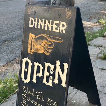 BULL VALLEY ROADHOUSE - 964 Photos & 936 Reviews - 14 Canyon Lake Dr ...