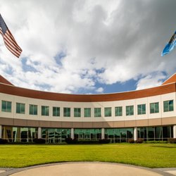 NORTHEASTERN STATE UNIVERSITY - 15 Photos - 3100 E New Orleans St ...