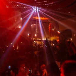 COSTERA COCINA TULUM - CHICAGO - Updated December 2025 - 727 Photos ...