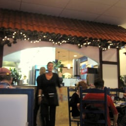 YASOU GREEK BISTRO - Updated July 2025 - 81 Photos & 147 Reviews ...