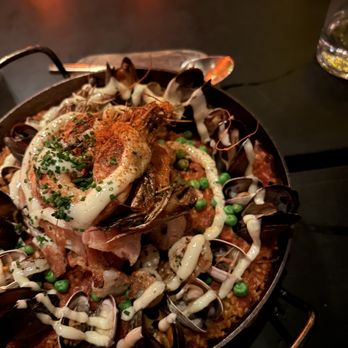 EL FIVE - 2002 Photos & 1007 Reviews - 2930 Umatilla St, Denver ...