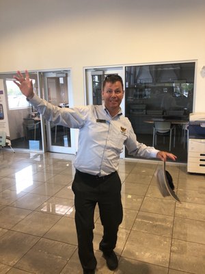 RICK CASE HYUNDAI PLANTATION - 61 Photos & 323 Reviews - 925 N State Rd ...