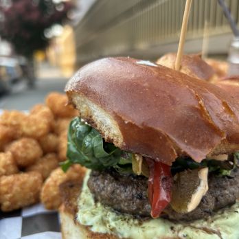 CAST IRON TRADING - Updated October 2025 - 735 Photos & 473 Reviews ...