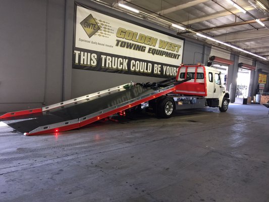 LOYAL TOWING - Updated January 2025 - 88 Photos & 220 Reviews - 1336 ...
