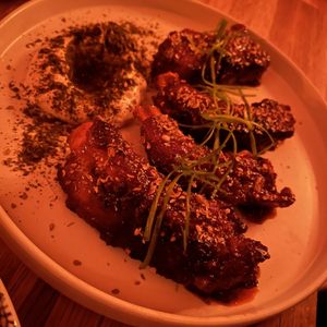 MORCILLA - 629 Photos & 377 Reviews - 3519 Butler St, Pittsburgh, PA ...