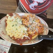 SORTINO’S ITALIAN KITCHEN - 40 Photos & 21 Reviews - 7000 Kalahari Dr ...