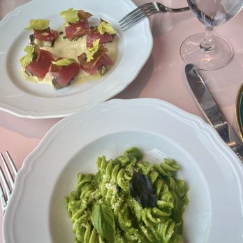 CONTESSA - BOSTON - Updated May 2025 - 1681 Photos & 620 Reviews - 3 ...