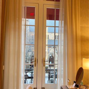 CARTIER - Updated December 2025 - 26 Photos & 48 Reviews - 28 Newbury ...